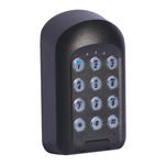 CENTURION SMART GUARD OPERATING INSTRUCTIONS MANUAL Pdf Download ...