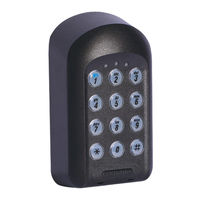 CENTURION SMART GUARD OPERATING INSTRUCTIONS MANUAL Pdf Download ...