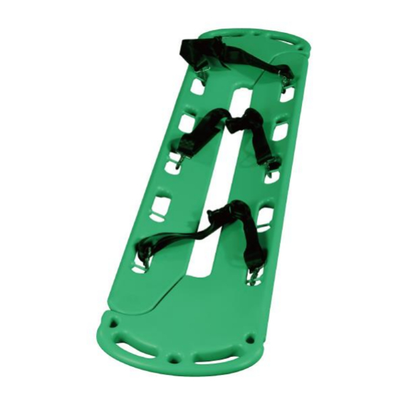 PROMEBA PA-179 INSTRUCTION MANUAL Pdf Download | ManualsLib