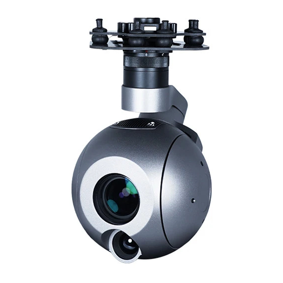 FOXTECH SEEKER-40 USER MANUAL Pdf Download | ManualsLib