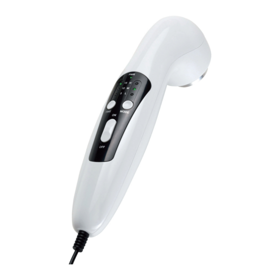 NU-TEK UT1032 INSTRUCTION MANUAL Pdf Download | ManualsLib