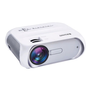 BAUHN H3 USER MANUAL Pdf Download | ManualsLib