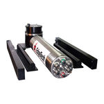 EDGETECH 2205 TECHNICAL MANUAL Pdf Download | ManualsLib