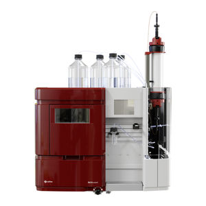 CYTIVA AKTA AVANT INSTRUCTIONS MANUAL Pdf Download | ManualsLib