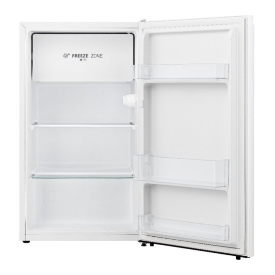 BOMANN KS 7247 INSTRUCTION MANUAL Pdf Download | ManualsLib