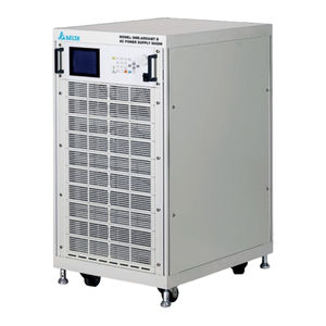 DELTA A9000 USER MANUAL Pdf Download | ManualsLib