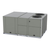 Trane YSJ300A Manuals | ManualsLib