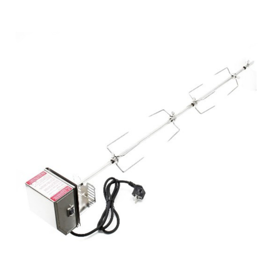 WILTEC 62061 USER MANUAL Pdf Download | ManualsLib