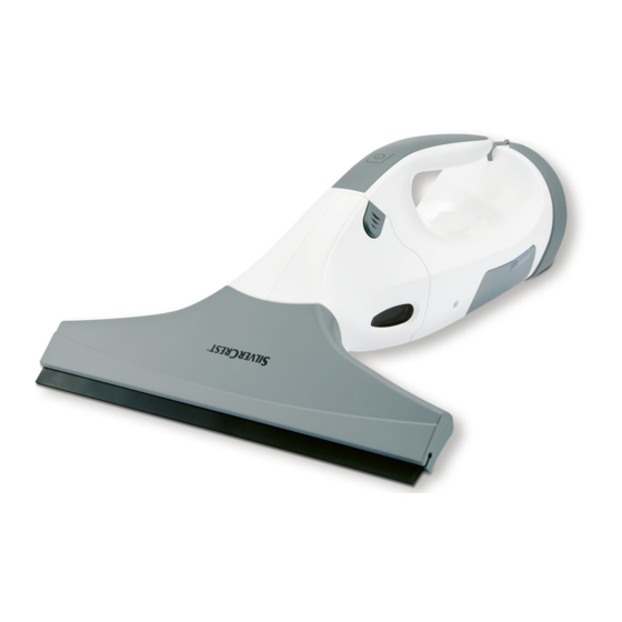 SILVERCREST SFR 3.7 D6 ASSEMBLY, OPERATING AND SAFETY INSTRUCTIONS Pdf ...