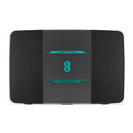 EE SMART HUB USER MANUAL Pdf Download | ManualsLib