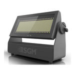 SGM Q8 USER MANUAL Pdf Download | ManualsLib