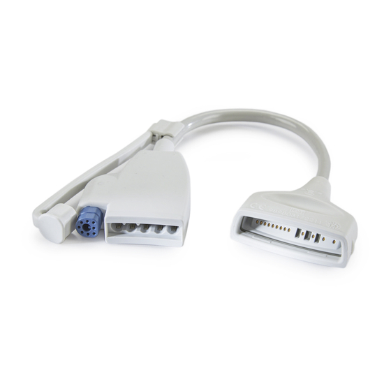 PHILIPS MX40 INSTRUCTIONS FOR USE MANUAL Pdf Download | ManualsLib