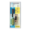 ANYWIRE B2G78-PN1 USER MANUAL Pdf Download | ManualsLib