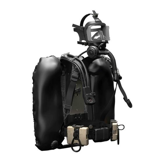 INTERSPIRO DIVATOR PRO BC USER MANUAL Pdf Download | ManualsLib