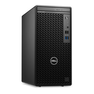 DELL OPTIPLEX 3000 TOWER SERVICE MANUAL Pdf Download | ManualsLib
