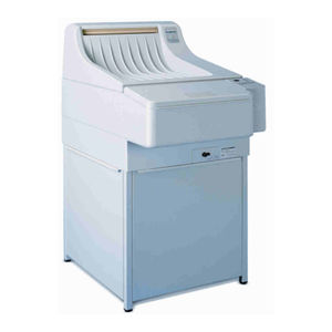 PROTEC COMPACT 2 INSTRUCTIONS FOR USE MANUAL Pdf Download | ManualsLib