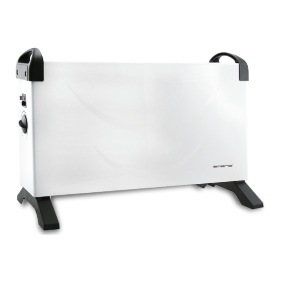 EMERIO CH-111018.3 INSTRUCTION MANUAL Pdf Download | ManualsLib