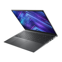 Dell P106F Manuals | ManualsLib