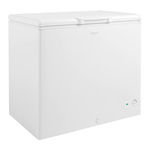 HOTPOINT HCM9STWW OWNER'S MANUAL AND INSTALLATION INSTRUCTIONS Pdf ...