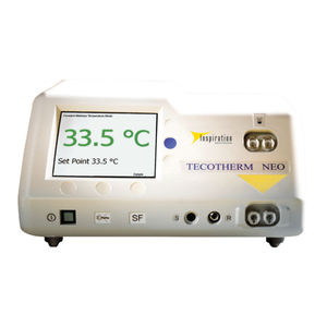 INSPIRATION TECOTHERM NEO INSTRUCTIONS FOR USE MANUAL Pdf Download ...
