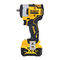 DEWALT DCF900 INSTRUCTION MANUAL Pdf Download | ManualsLib
