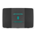 EE Smart Hub Manual | ManualsLib