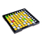 NOVATION LAUNCHPAD MINI USER MANUAL Pdf Download | ManualsLib