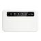 GL-INET GL-SFT1200 USER MANUAL Pdf Download | ManualsLib