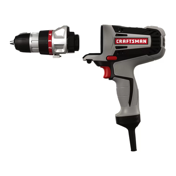 CRAFTSMAN BOLT-ON 35592 OPERATOR'S MANUAL Pdf Download | ManualsLib