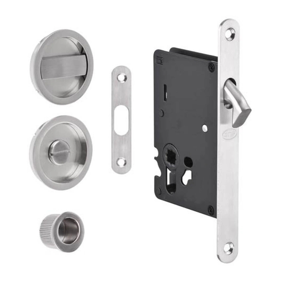 JNF 20.937 QUICK START MANUAL Pdf Download | ManualsLib