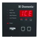 DOMETIC ESKIMO ICE OPERATION MANUAL Pdf Download | ManualsLib