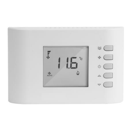 CIAT 99DA-SEI-EC01 WIRING DIAGRAM Pdf Download | ManualsLib