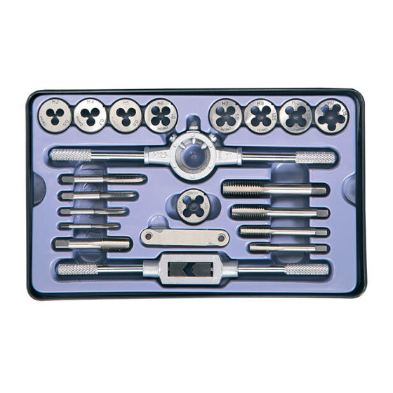 POWERFIX PROFI Z30003 OPERATION AND SAFETY NOTES Pdf Download | ManualsLib