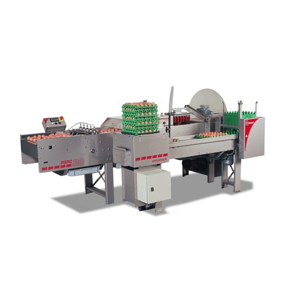 PRINZEN PSPC30 SERVICE MANUAL Pdf Download | ManualsLib