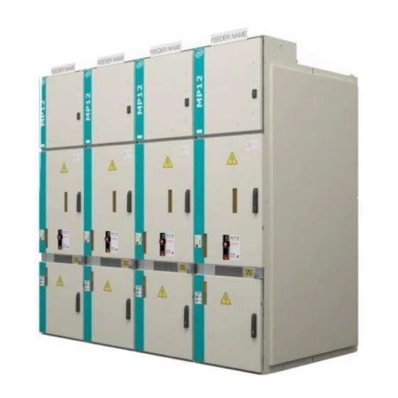 TAVRIDA ELECTRIC SG15 MILE MAINTENANCE MANUAL Pdf Download | ManualsLib