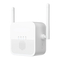 ALARM.COM ADC-VDB770-BZ INSTALLATION MANUAL Pdf Download | ManualsLib