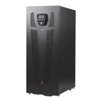 RIELLO UPS SENTRYUM S3U USER MANUAL Pdf Download | ManualsLib