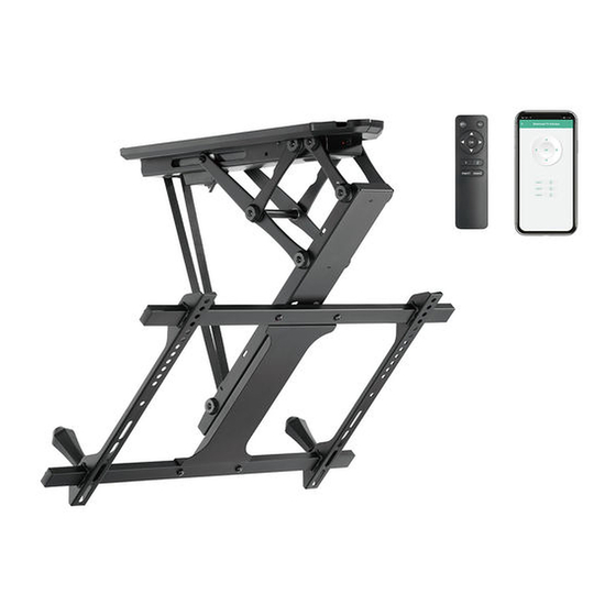 KIMEX 018-7064W INSTRUCTION MANUAL Pdf Download | ManualsLib