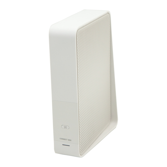 COMPAL CH7465LG SERIES USER MANUAL Pdf Download | ManualsLib