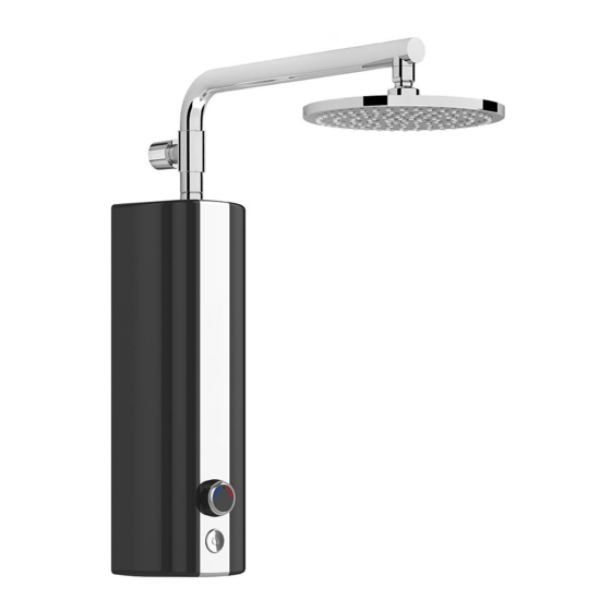 AQUAS AQUA FULL PRO 9.5 KW INSTRUCTIONS MANUAL AND USER MANUAL Pdf ...