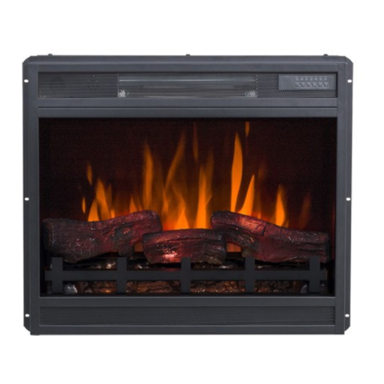 AFLAMO AV-INS23-3D OWNER'S MANUAL Pdf Download | ManualsLib