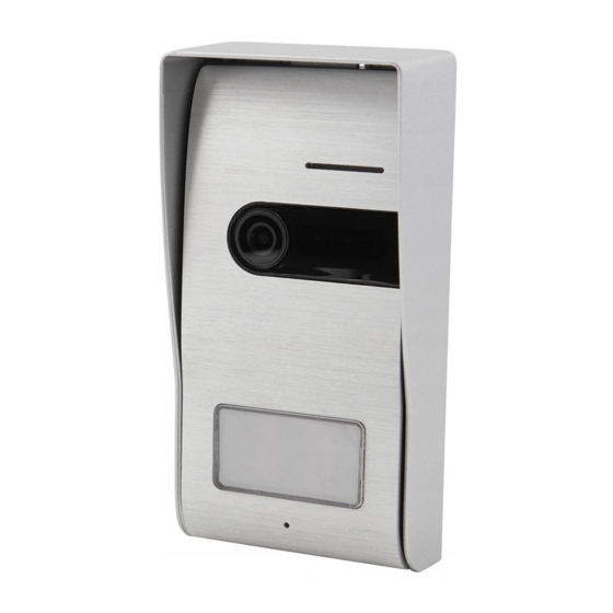 BLYSS JELBI MANUAL Pdf Download | ManualsLib