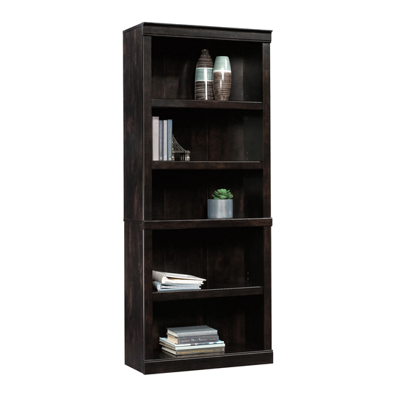 REALSPACE 7164892 MANUAL Pdf Download | ManualsLib