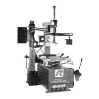 RANGER PRODUCTS R23 INSTALLATION AND OPERATION MANUAL Pdf Download ...