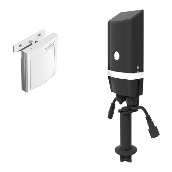 EASY CONNECT 67103 QUICK START MANUAL Pdf Download | ManualsLib