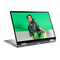 DELL P117F SETUP AND SPECIFICATIONS Pdf Download | ManualsLib