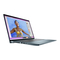 DELL P117F SETUP AND SPECIFICATIONS Pdf Download | ManualsLib