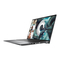 DELL P117F SETUP AND SPECIFICATIONS Pdf Download | ManualsLib