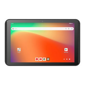 VISUAL LAND PRESTIGE ELITE 10QH QUICK START MANUAL Pdf Download ...