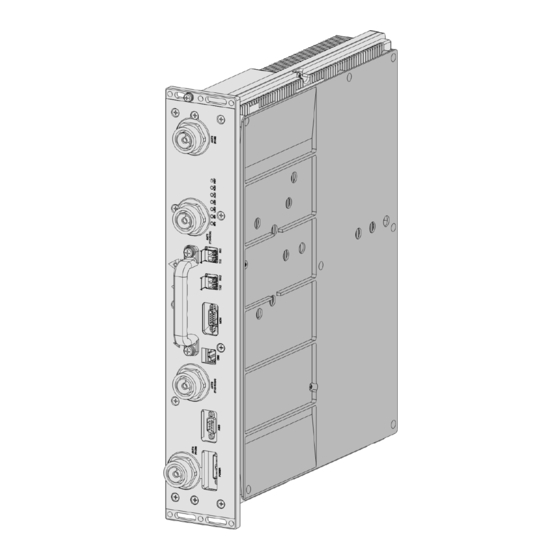 ZTE RSU82 USER MANUAL Pdf Download | ManualsLib